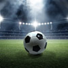Making penalties fairer | plus.maths.org